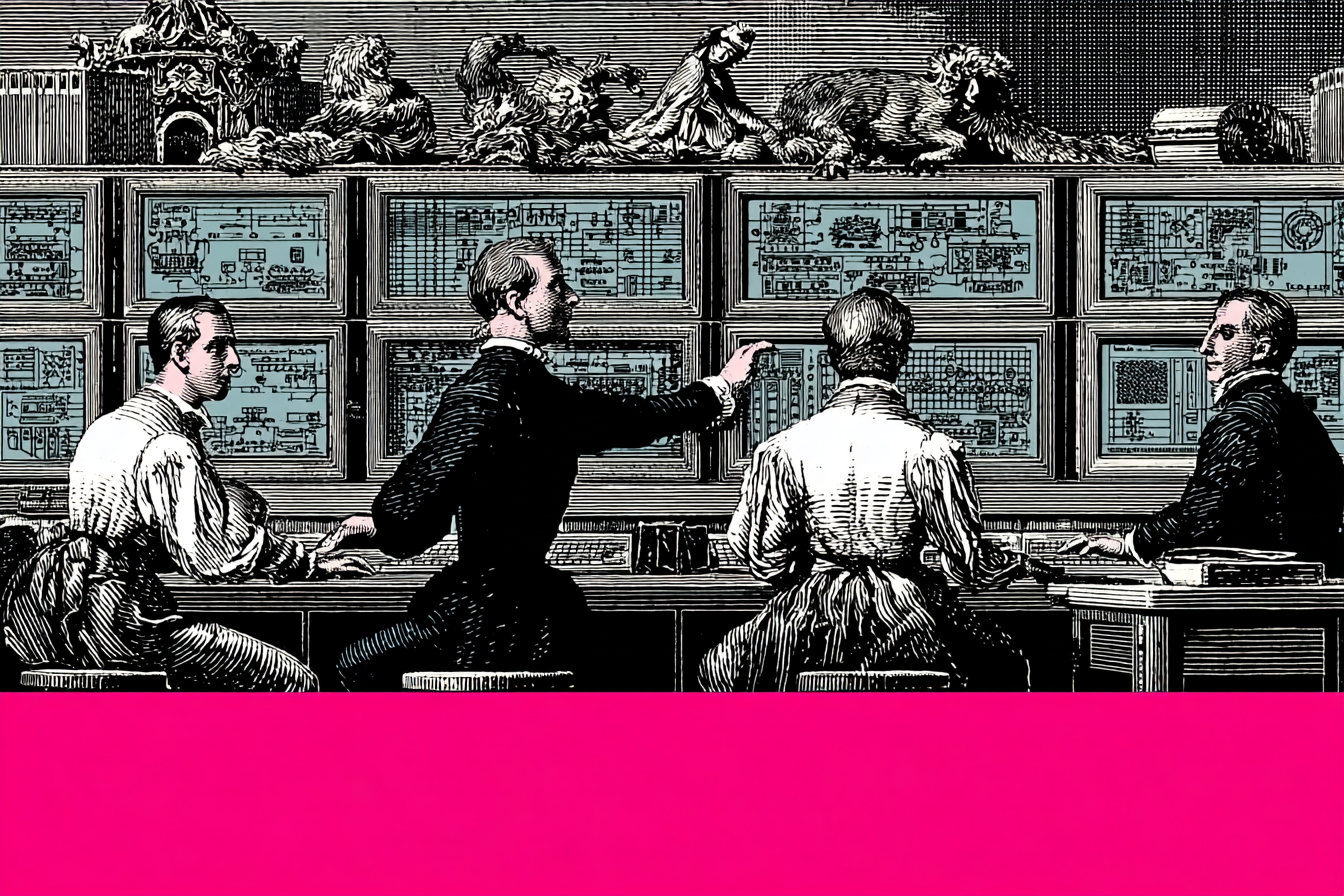 RPA in Banks for 2026 | Refact